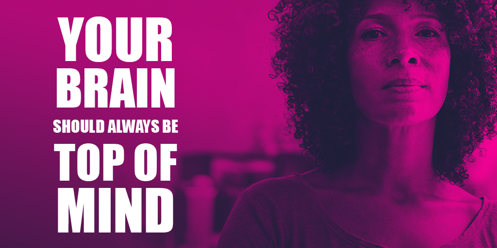 UsAgainstAlzheimer’s Brain Health Equity Year-End Review – Us Against ...